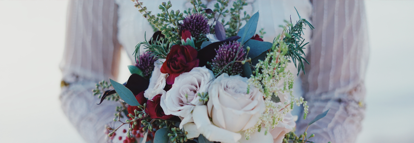 weddings-header – Lone Star Park at Grand Prairie