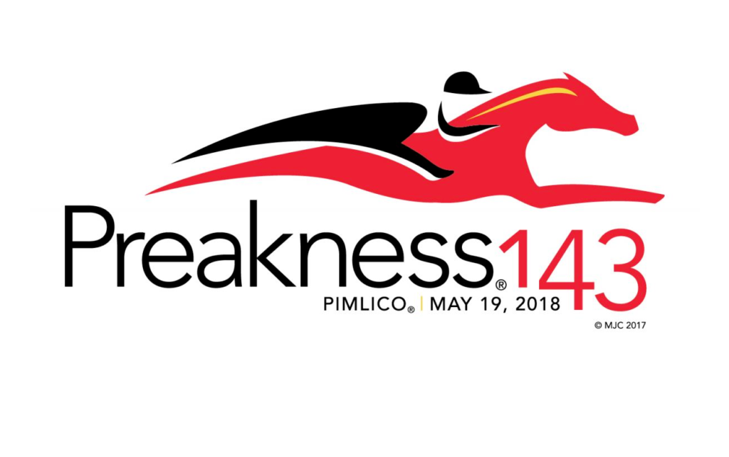 preakness-logo – Lone Star Park at Grand Prairie