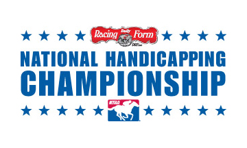 National-Handicapping-Championship-logo – Lone Star Park at Grand Prairie