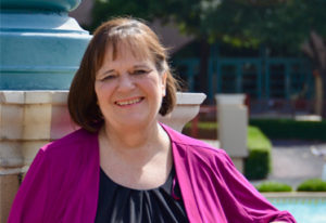 debbie-pullen – Lone Star Park at Grand Prairie