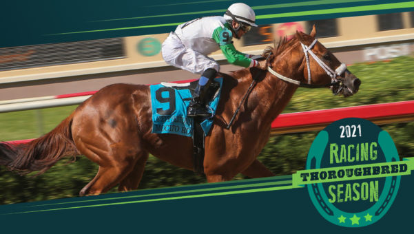 Upcoming Events – Lone Star Park at Grand Prairie